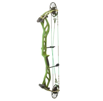 Best PSE Bows: Hunting Gear for All Levels | Outdoor Life