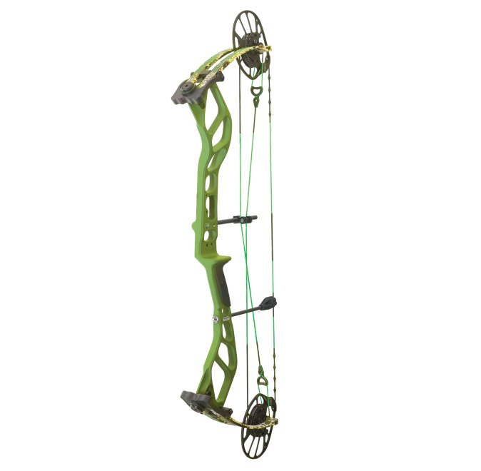 Best PSE Bows: Hunting Gear for All Levels | Outdoor Life