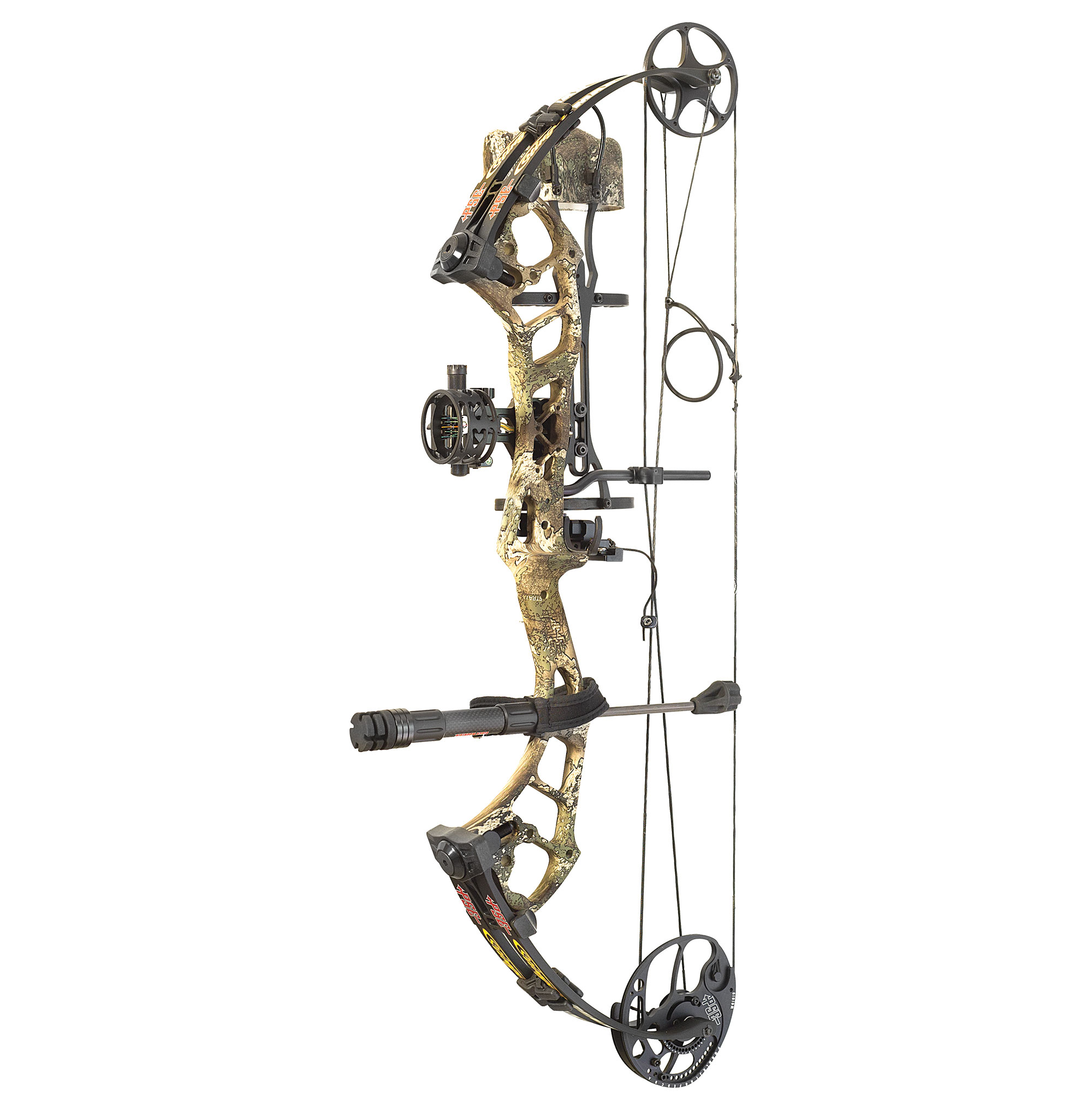 Best PSE Bows: Hunting Gear for All Levels | Outdoor Life