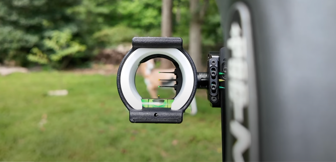 Save $200 on an Ultraview UV Slider: Plus Releases and Arrows on Sale