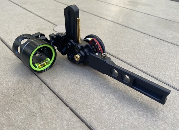 Best Bow Sights of 2024, Tested and Reviewed | Outdoor Life