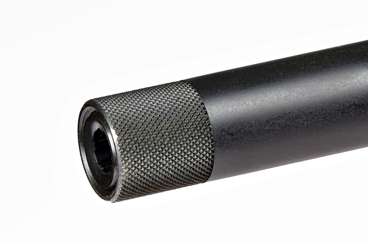 Rifle Review: Howa Carbon Stalker Is Light and Accurate | Outdoor Life