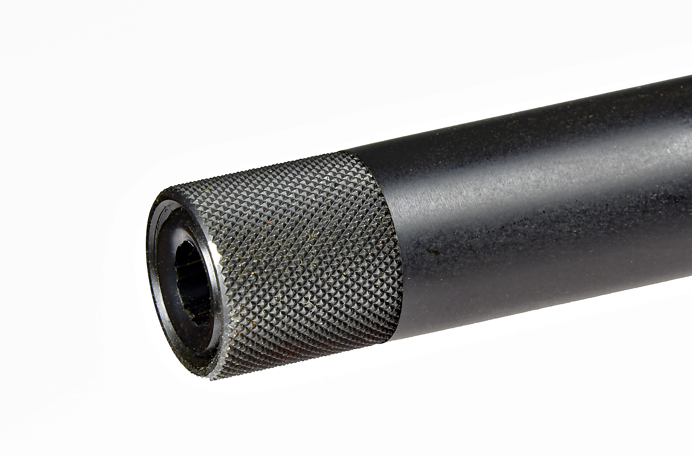 Rifle Review: Howa Carbon Stalker Is Light and Accurate | Outdoor Life