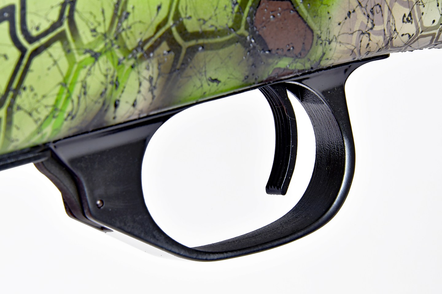 Rifle Review: Howa Carbon Stalker Is Light and Accurate | Outdoor Life