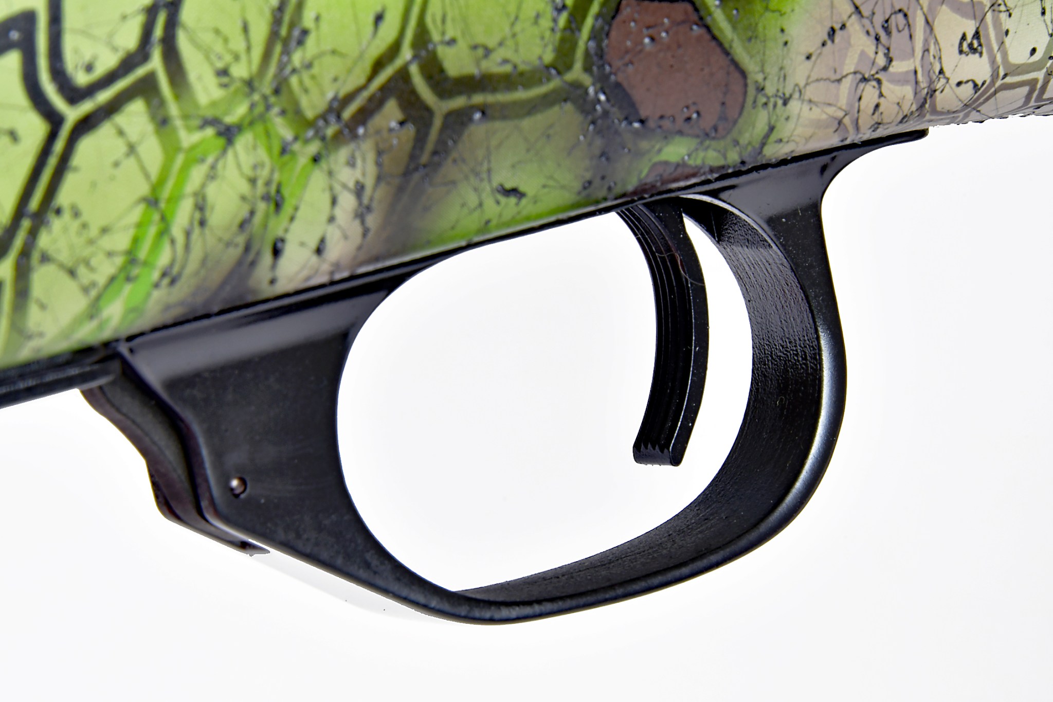 Rifle Review: Howa Carbon Stalker Is Light and Accurate | Outdoor Life