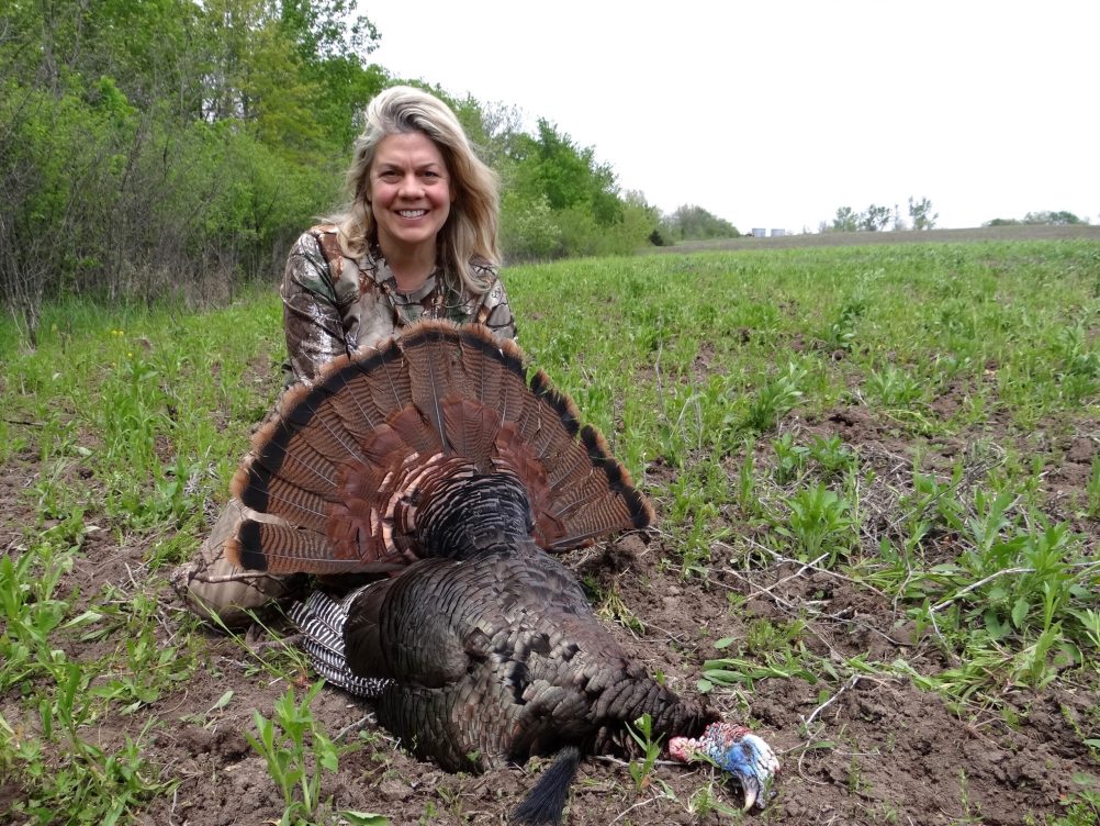 Turn Your Old Christmas Tree into New Habitat for Game Fish | Outdoor Life