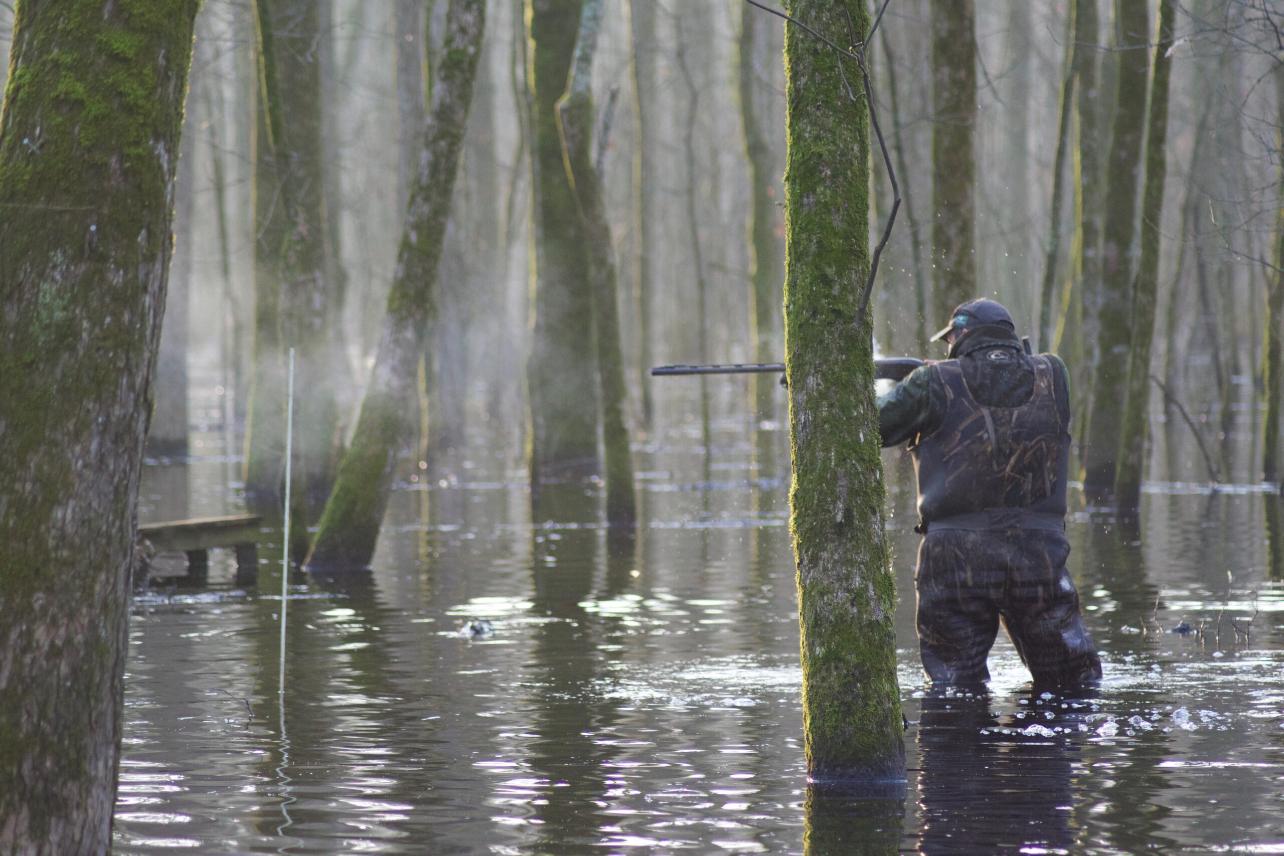 Reviews & Tips for Hunters and Sportsmen | Page 10 of 20 | Outdoor Life