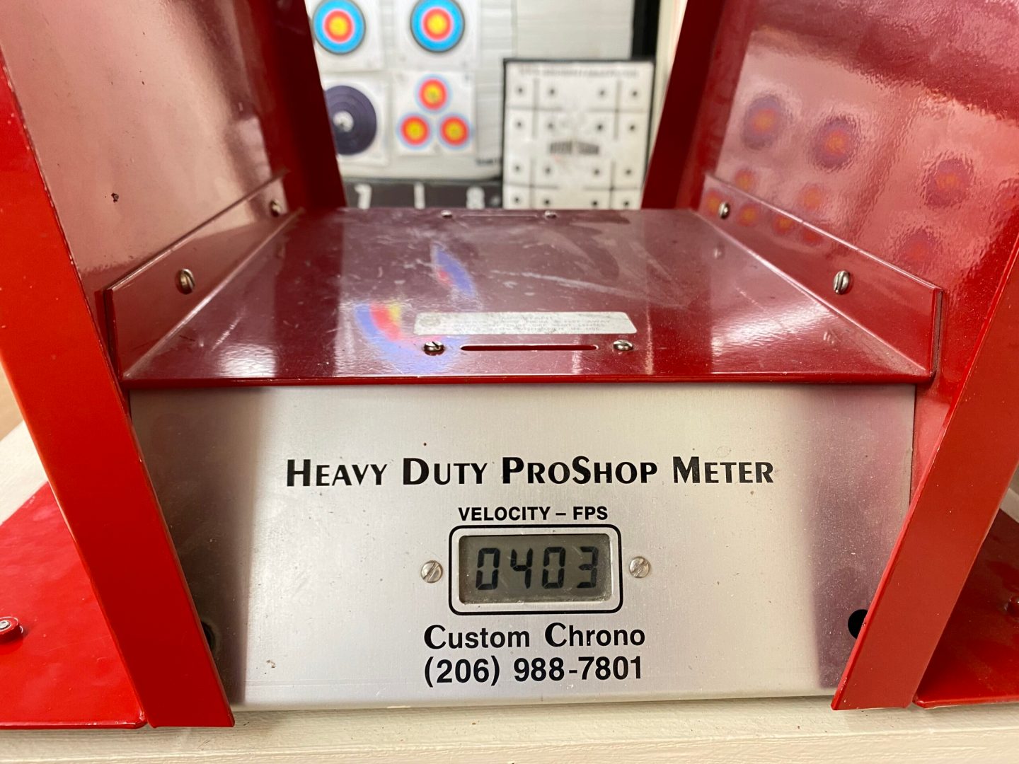 Ravin R26 Review: The Best Crossbow for Deer Hunting | Outdoor Life