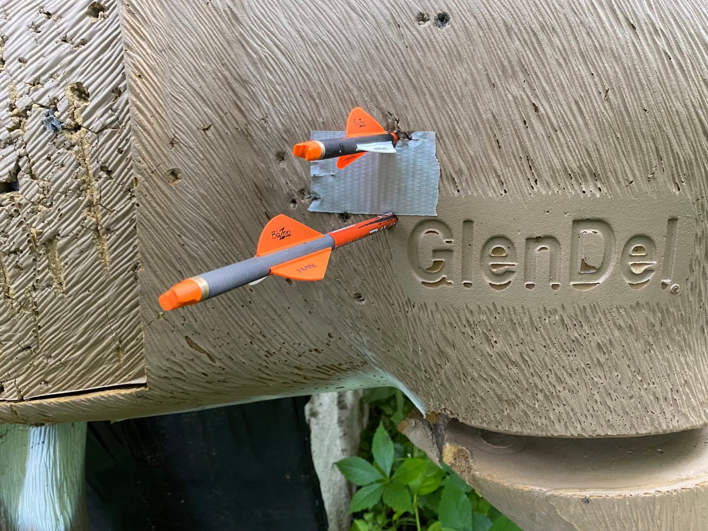 Ravin R26 Review: The Best Crossbow for Deer Hunting | Outdoor Life