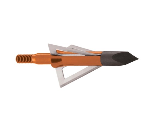 Best Crossbow Broadheads for Hunting | Outdoor Life