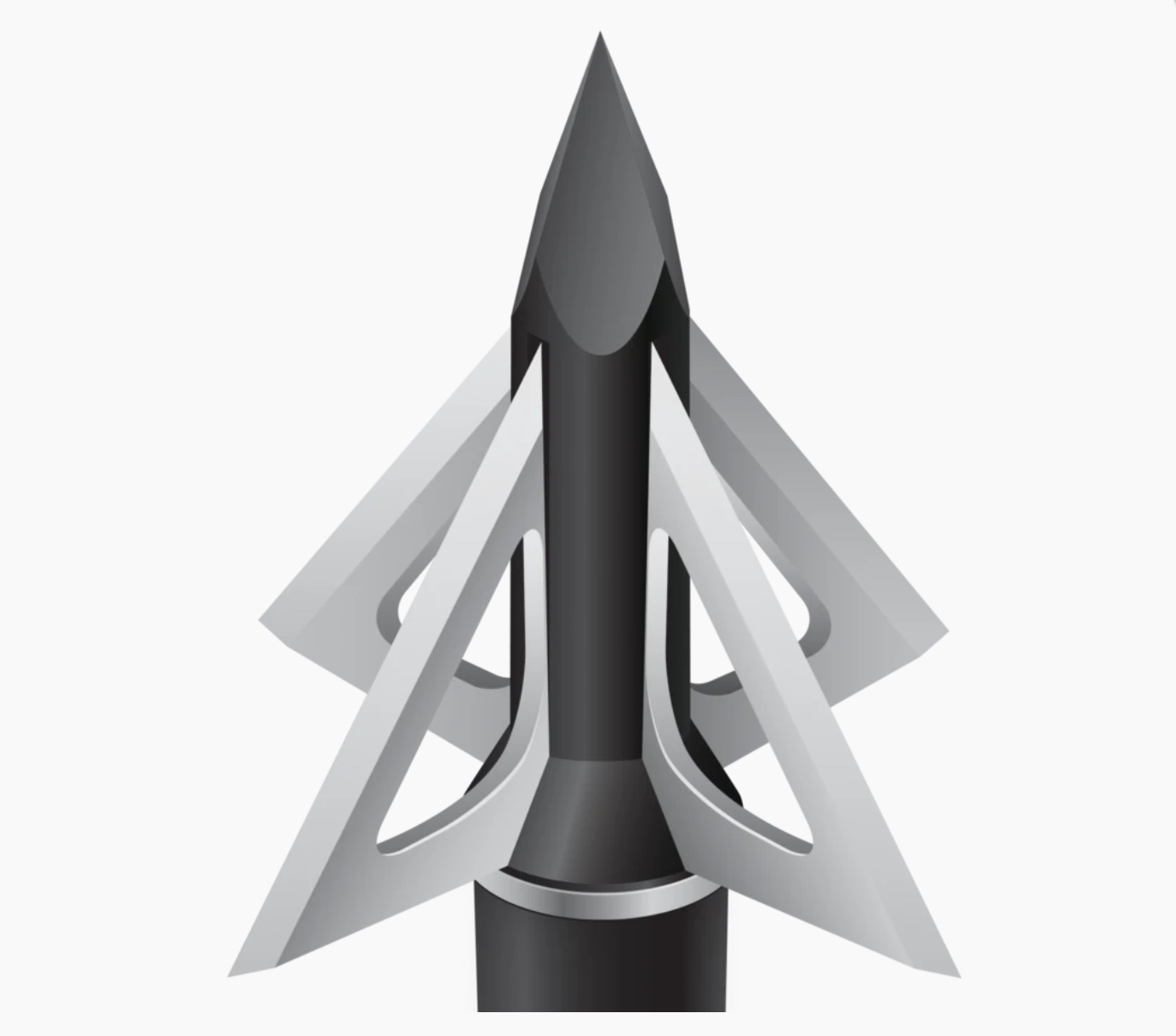 Best Crossbow Broadheads for Hunting | Outdoor Life