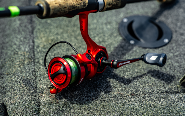 Best Fishing Reels of 2026, Tested and Reviewed | Outdoor Life