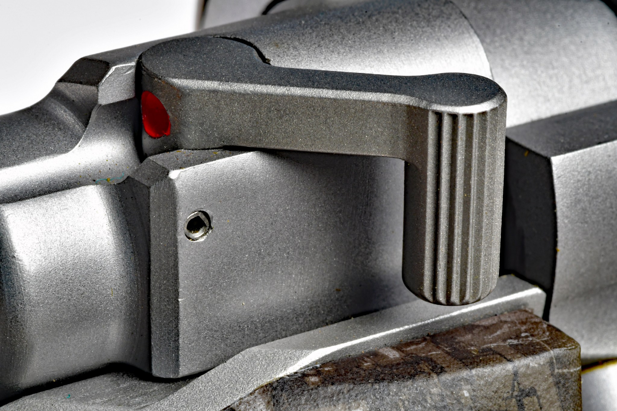 Gun Review: Kimber Hunter Pro Desolve Black Rifle Test | Outdoor Life