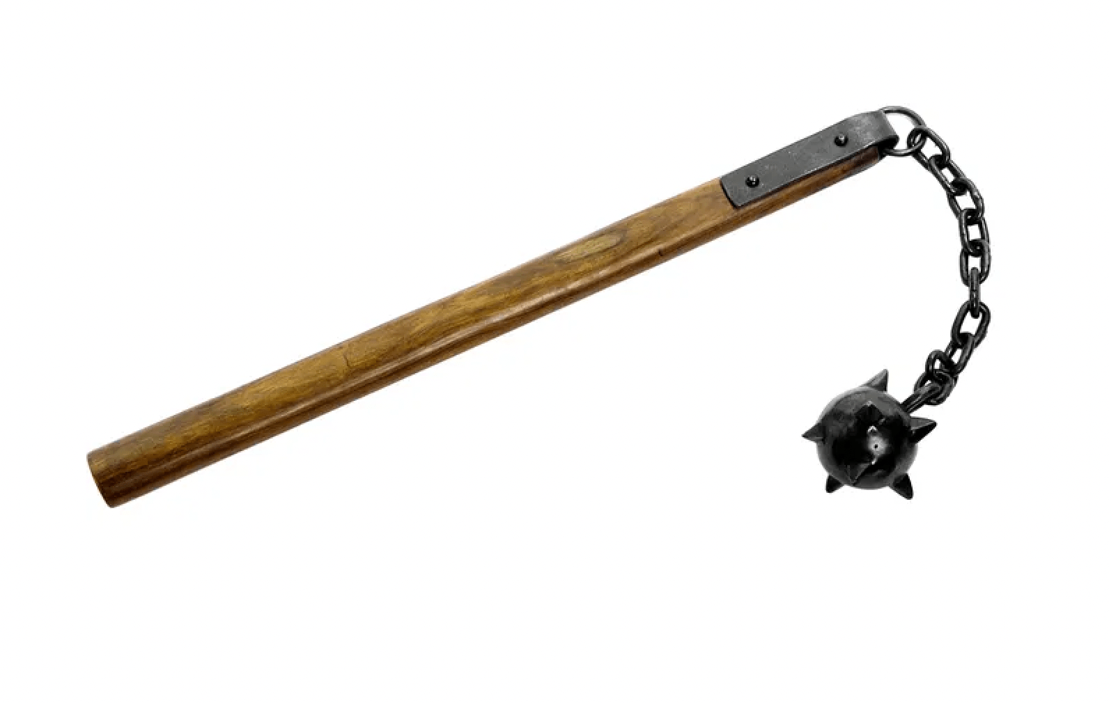 The Seven Worst Military Weapons in the World | Outdoor Life