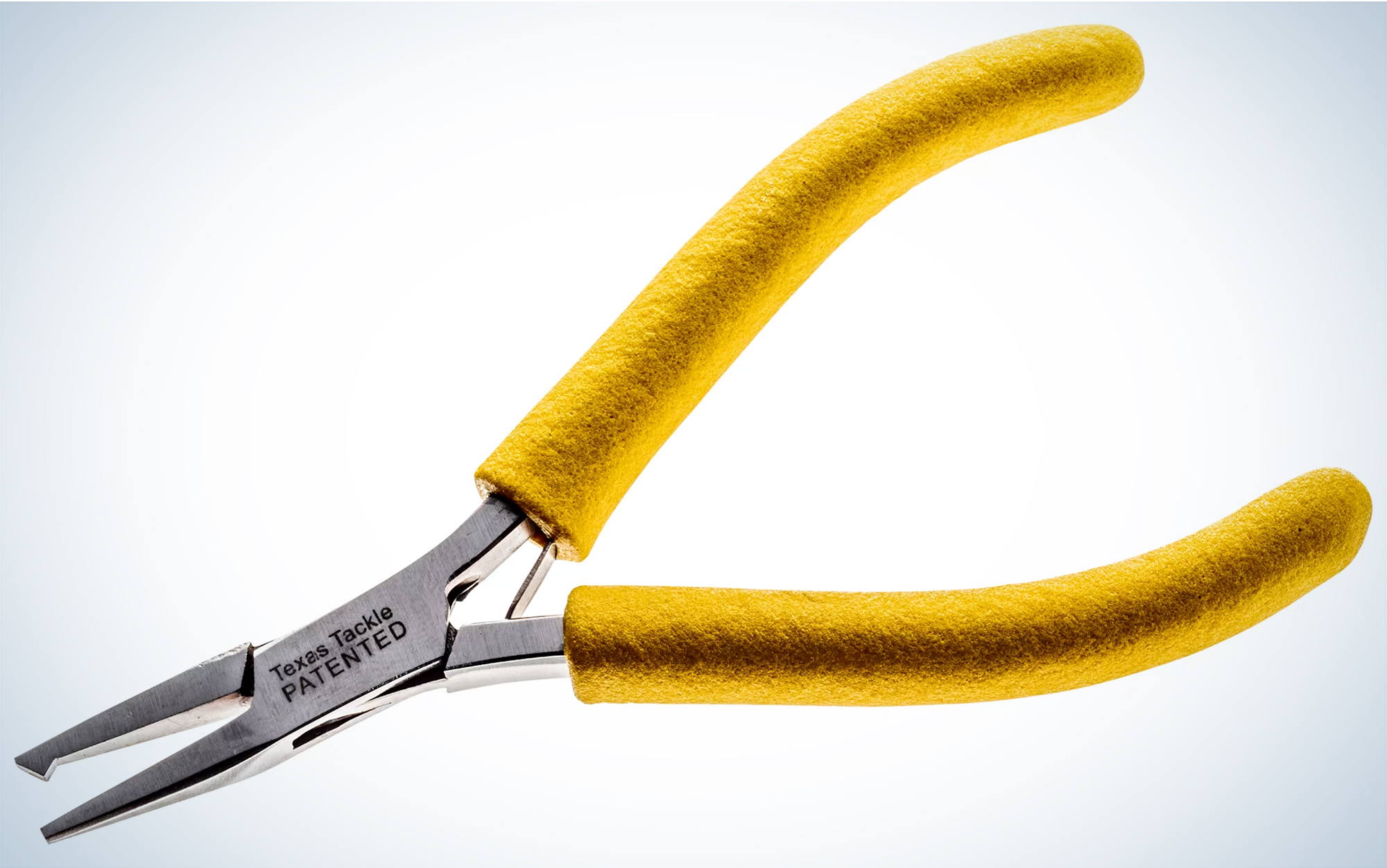 Best Fishing Pliers of 2024 | Outdoor Life