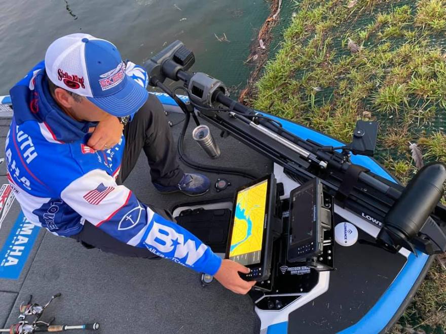 The Top 10 Deals of the Bass Pro Shops Spring Fishing Classic | Outdoor ...