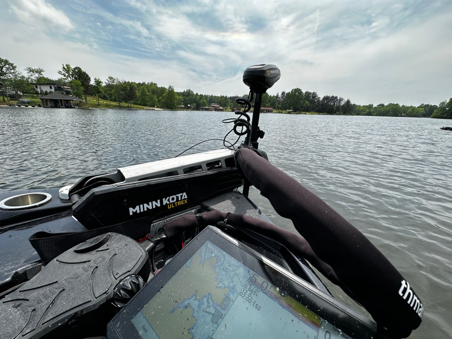 Best Trolling Motors of 2025, According to Pros and Guides