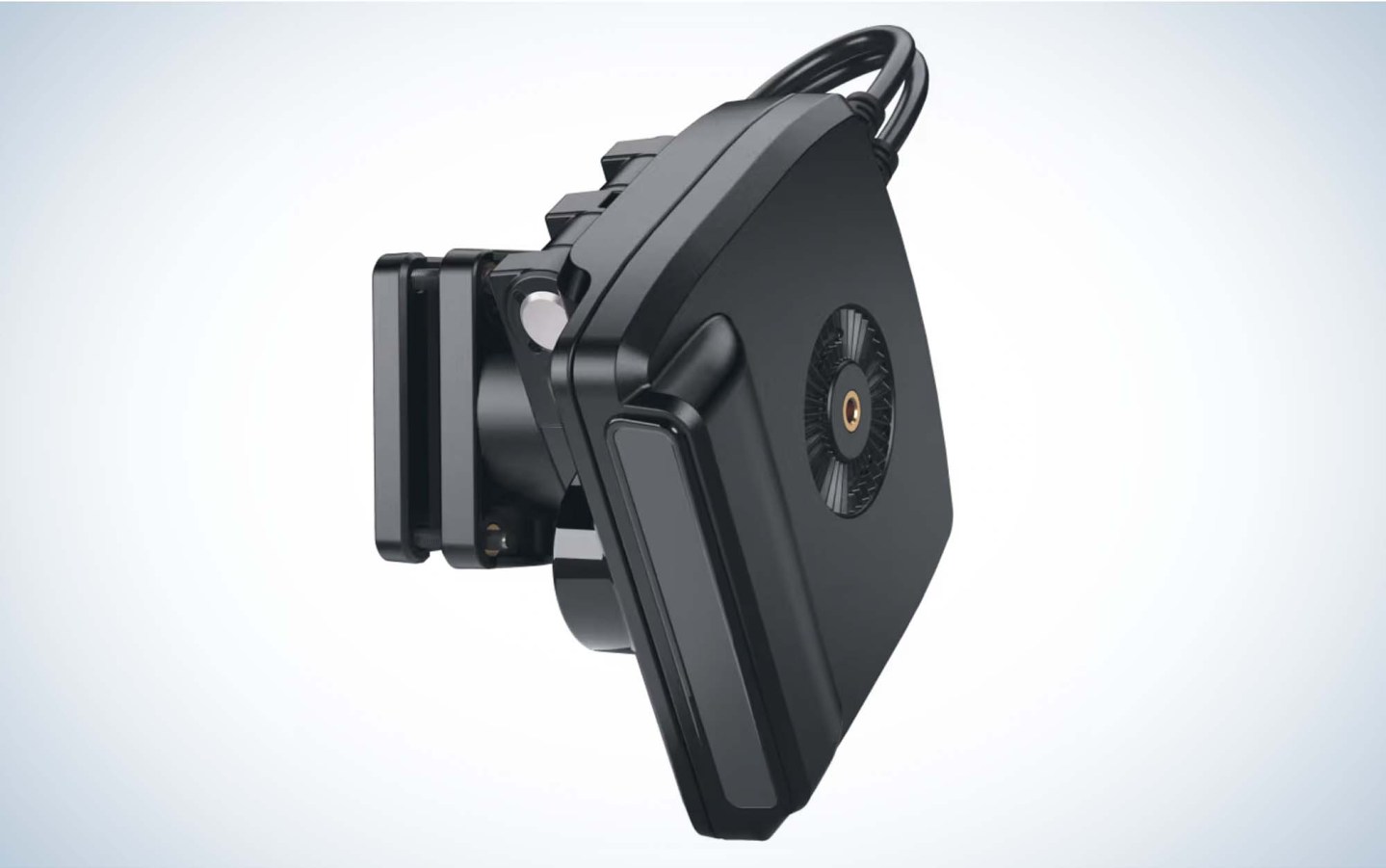 The Best Fish Finders: LiveScope, Side Imaging, and Portable