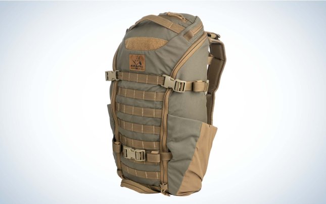 Best Hunting Backpacks of 2025, Chosen by the Editors | Outdoor Life