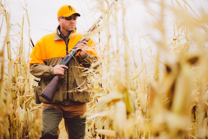 Best 16-Gauge Shotguns. Plus, Why the 16 is so Versatile | Outdoor Life