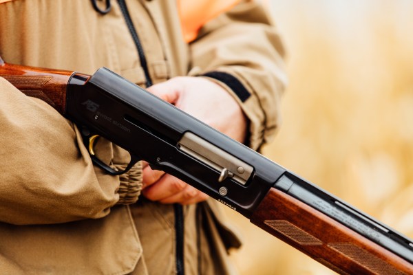 Best 16-Gauge Shotguns. Plus, Why the 16 is so Versatile | Outdoor Life