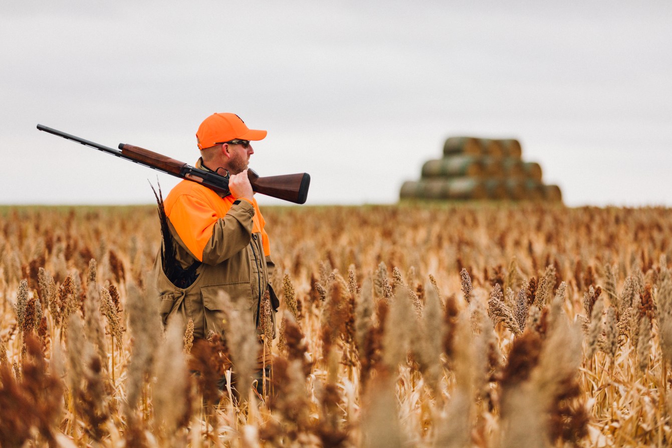 Best 16-Gauge Shotguns. Plus, Why the 16 is so Versatile | Outdoor Life