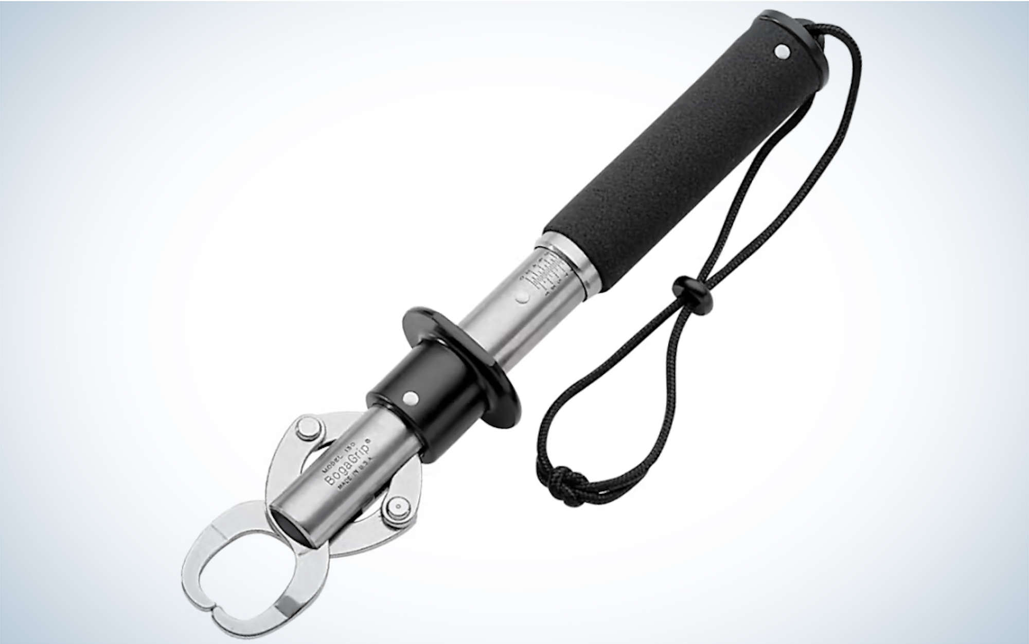 Best Fish Scales of 2025 | Outdoor Life