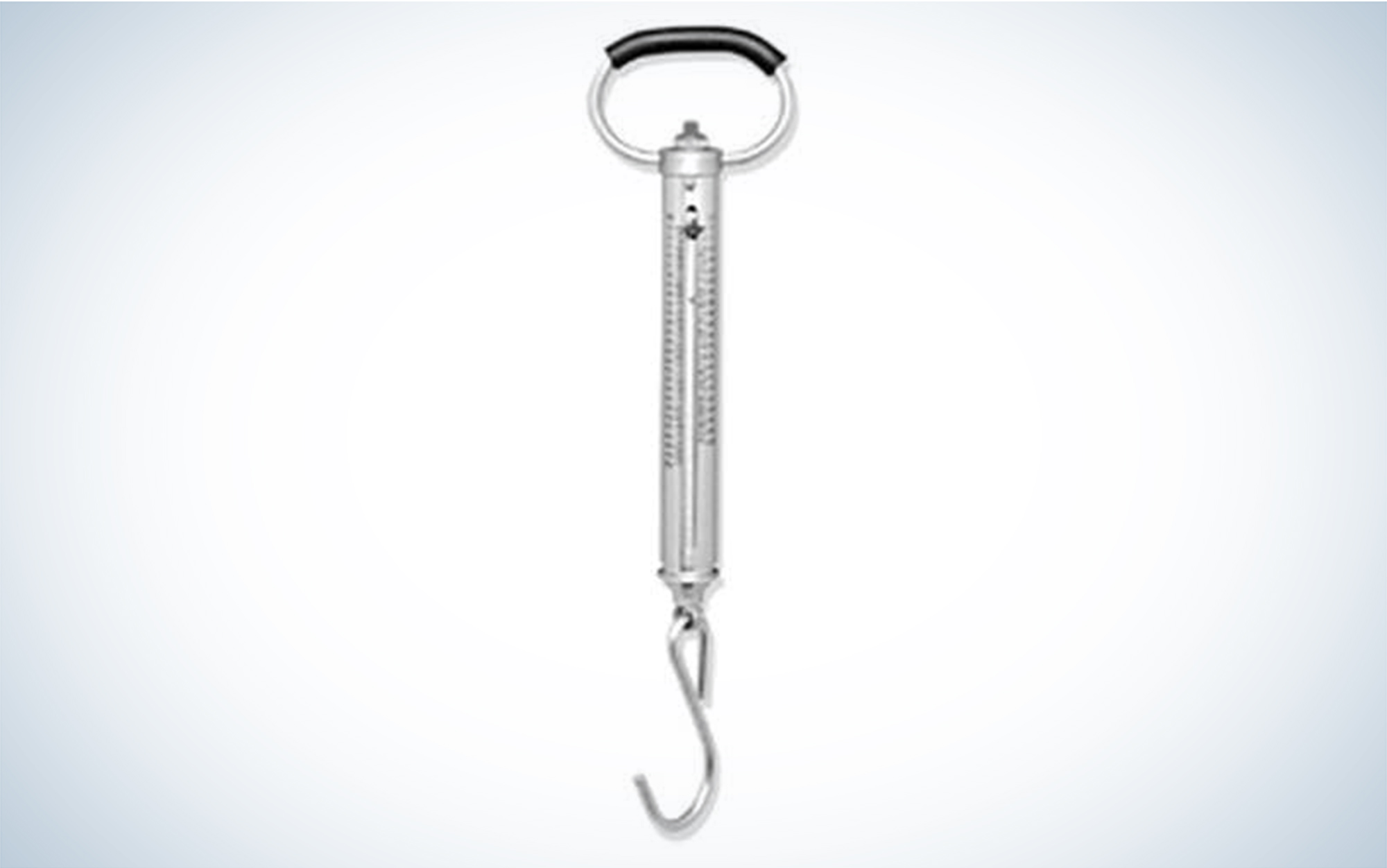 Best Fish Scales of 2024 | Outdoor Life