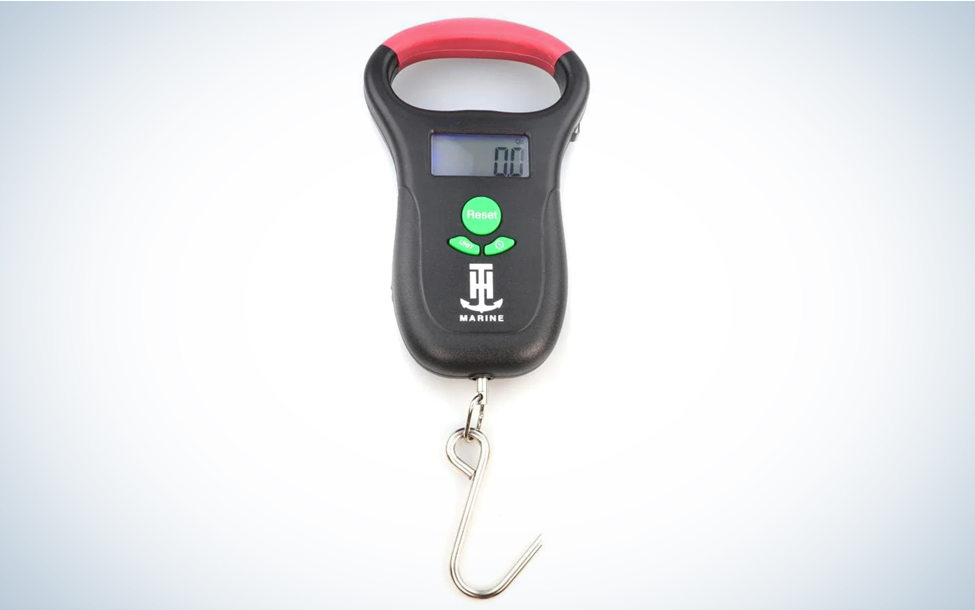 Best Fish Scales of 2024 | Outdoor Life