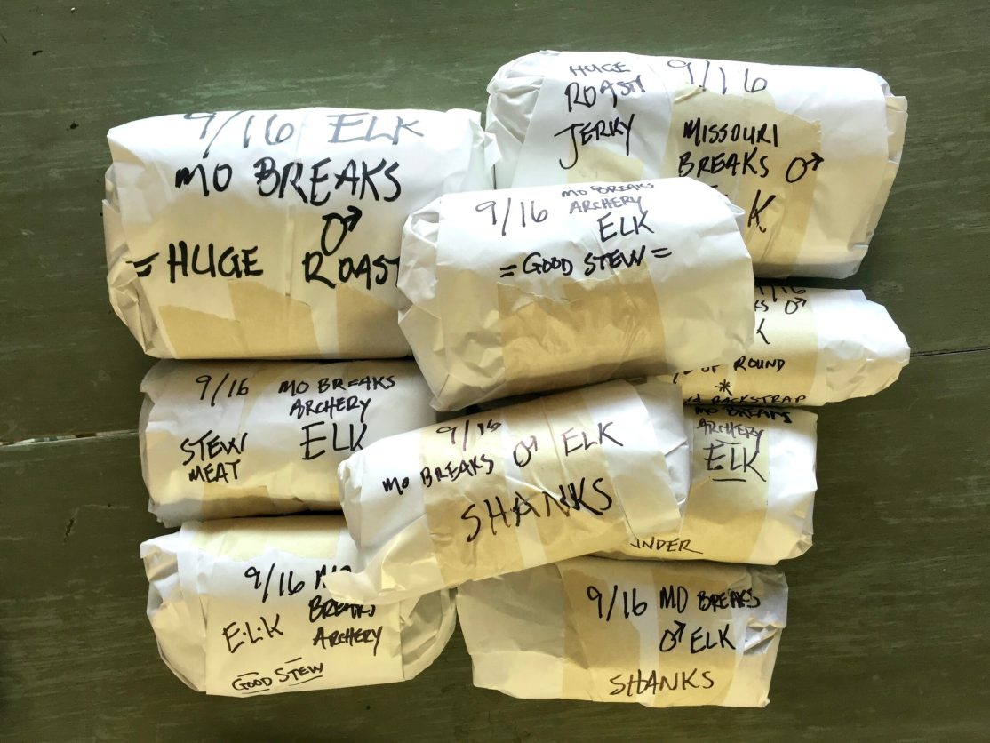 Most Earthworms Aren't Native, and They're Threatening Boreal Forests