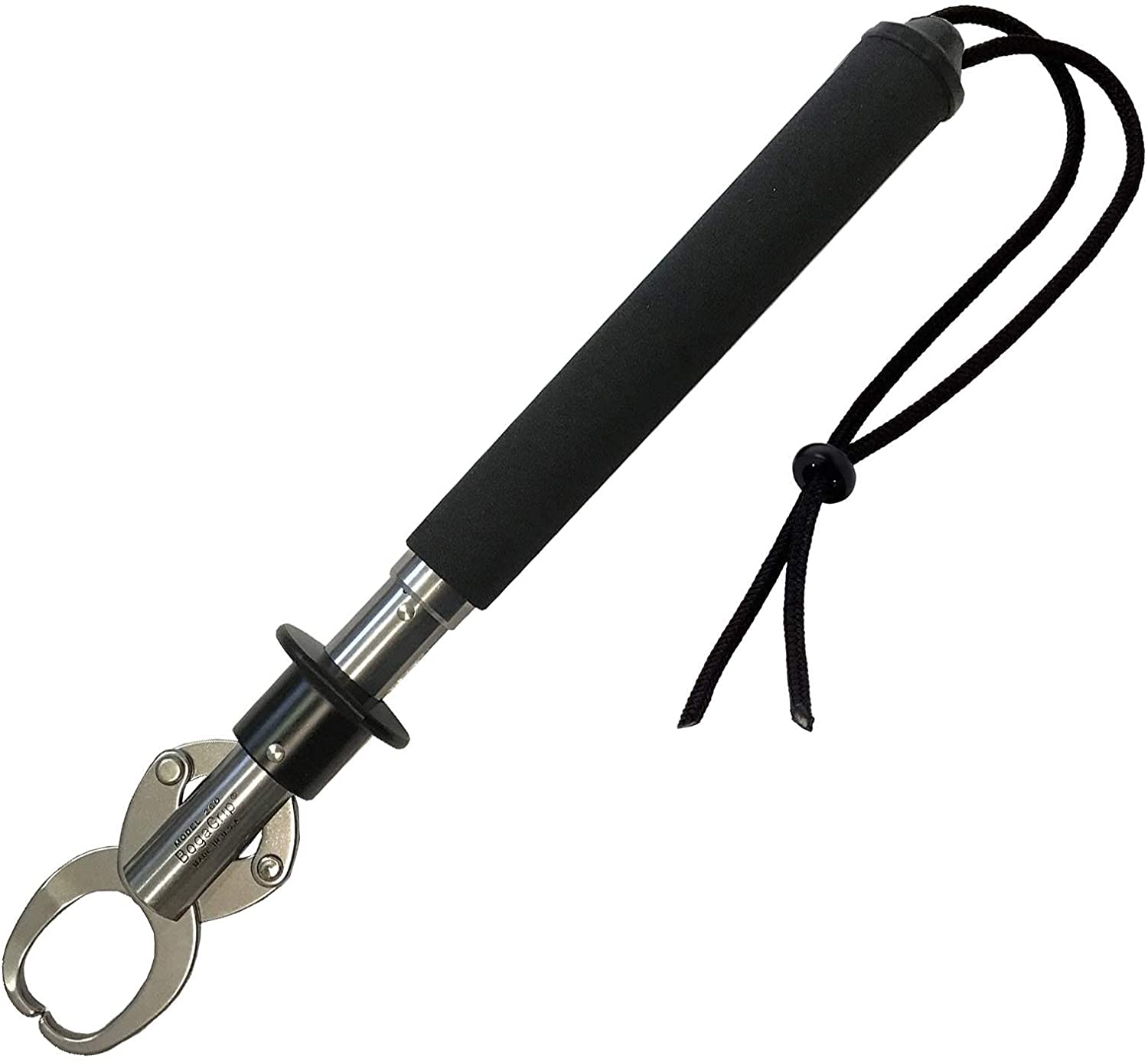 Buyer's Guide: The Best Fish Grippers | Outdoor Life