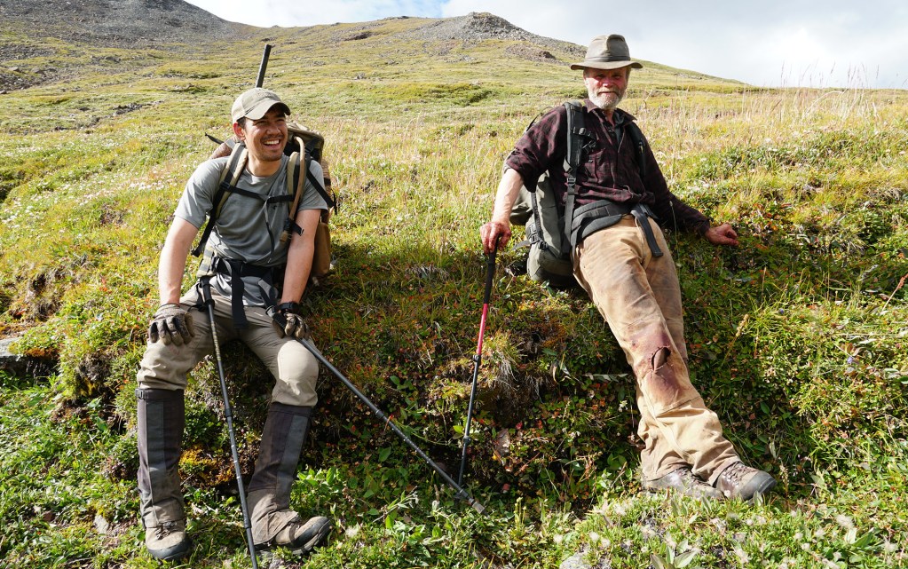 The Best Hunting Backpacks, Chosen by the Editors | Outdoor Life