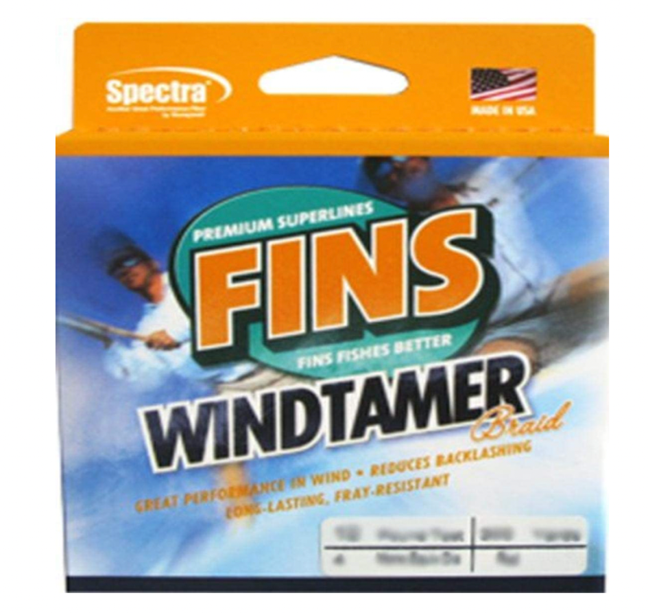 Best Braided Fishing Lines | Outdoor Life