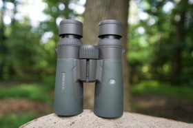 Vortex Razor HD Binoculars Review | Outdoor Life