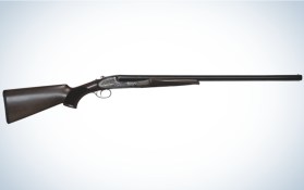 Best 16-Gauge Shotguns. Plus, Why the 16 is so Versatile | Outdoor Life