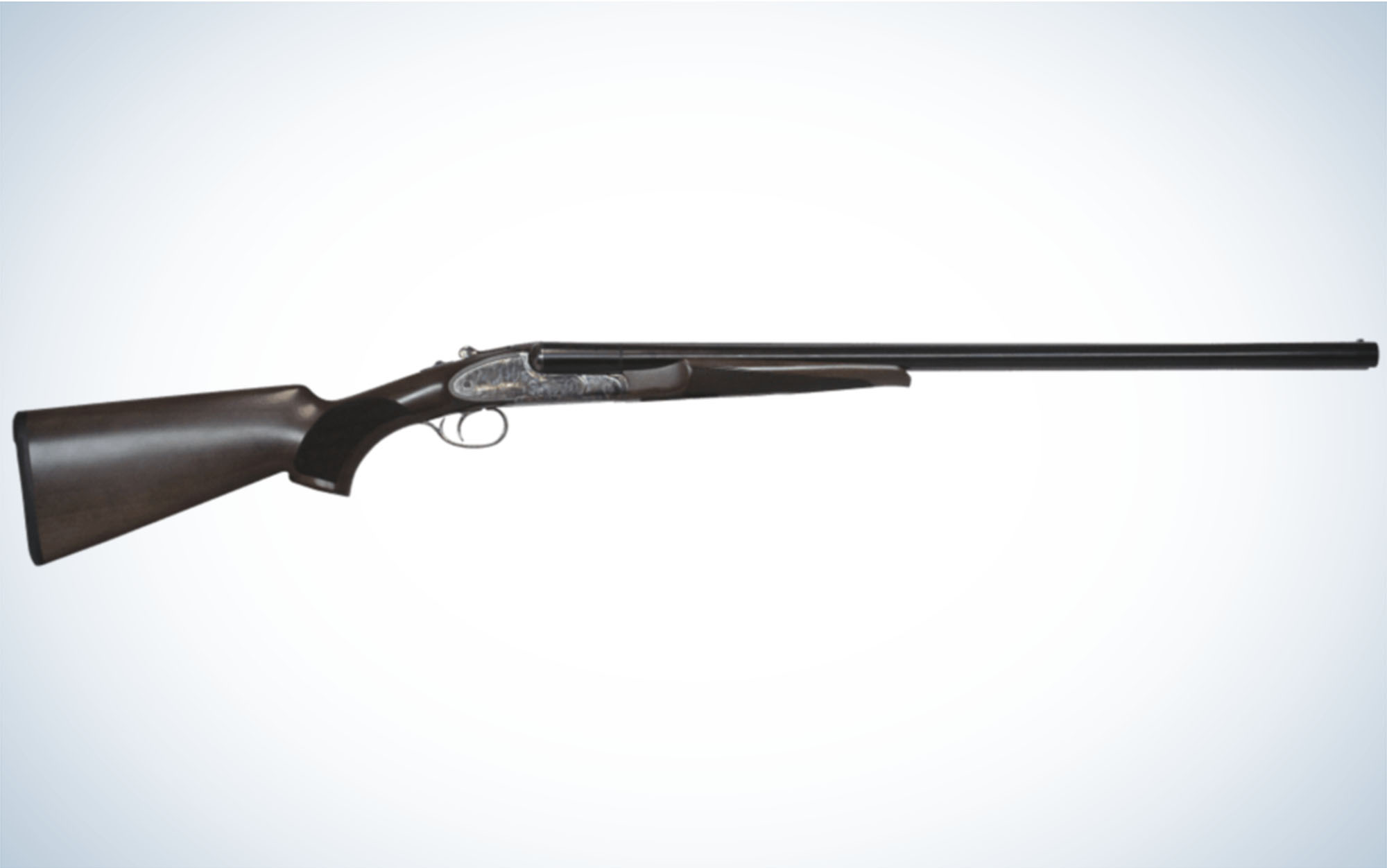 Best 16-Gauge Shotguns. Plus, Why the 16 is so Versatile | Outdoor Life
