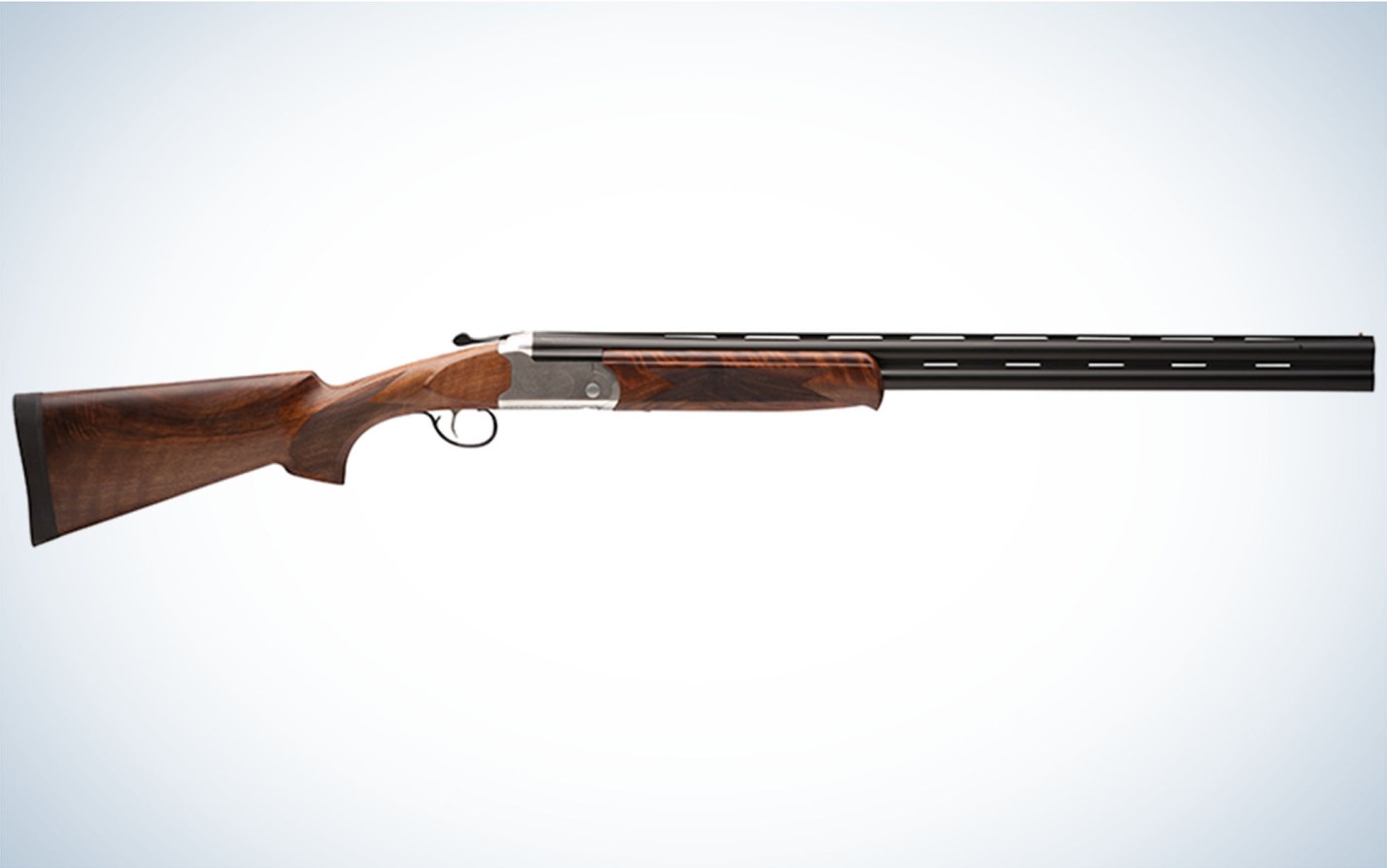 Best 16-Gauge Shotguns. Plus, Why the 16 is so Versatile | Outdoor Life