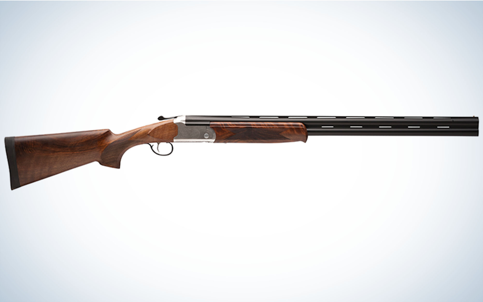 Best 16-Gauge Shotguns. Plus, Why the 16 is so Versatile | Outdoor Life