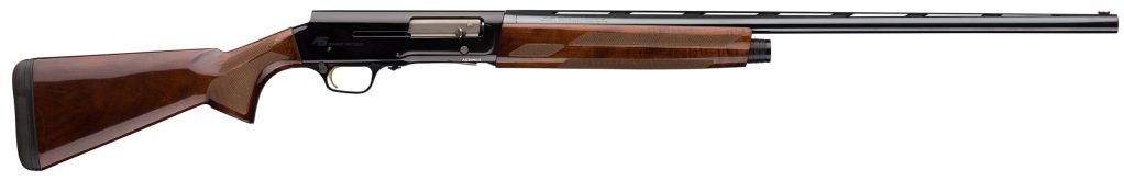 The Best Dove Guns in Every Gauge | Outdoor Life