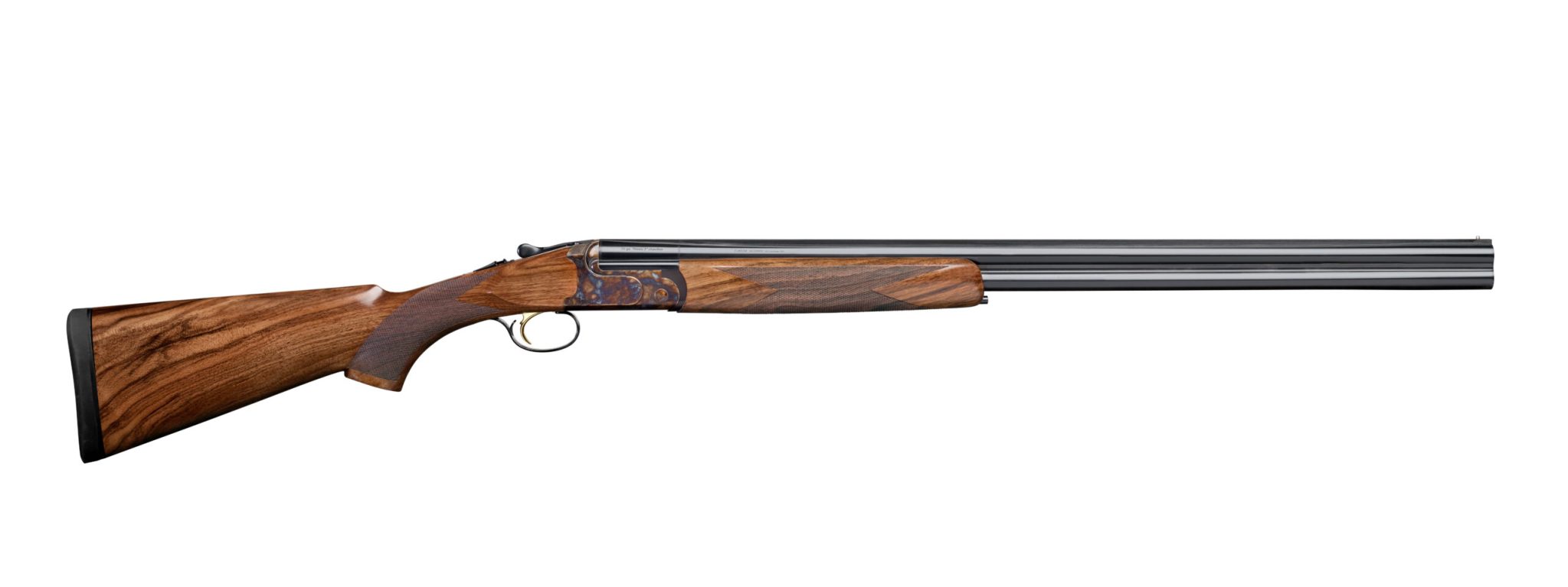 The Best Dove Guns in Every Gauge | Outdoor Life