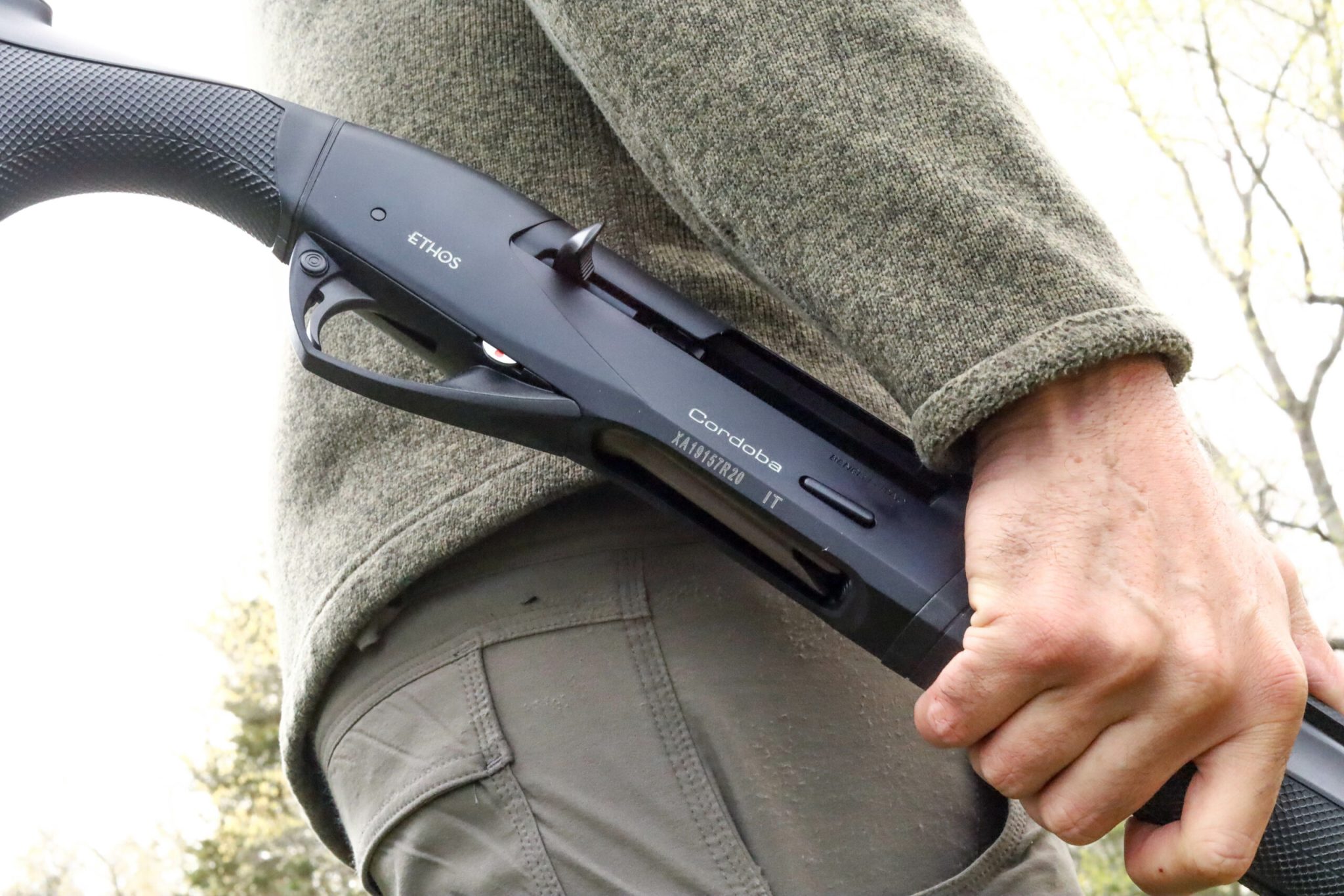 The Best Dove Guns in Every Gauge | Outdoor Life