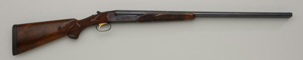 The Best Dove Guns in Every Gauge | Outdoor Life