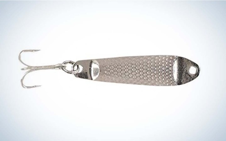 The Best Bass Lures | Outdoor Life