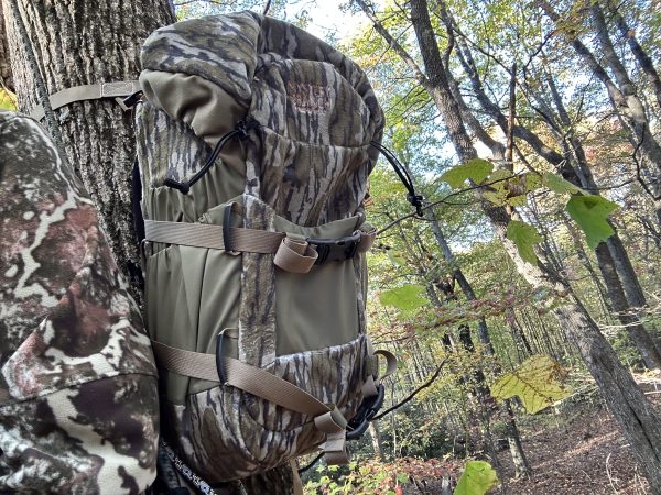 Best Bowhunting Backpacks of 2025 | Outdoor Life