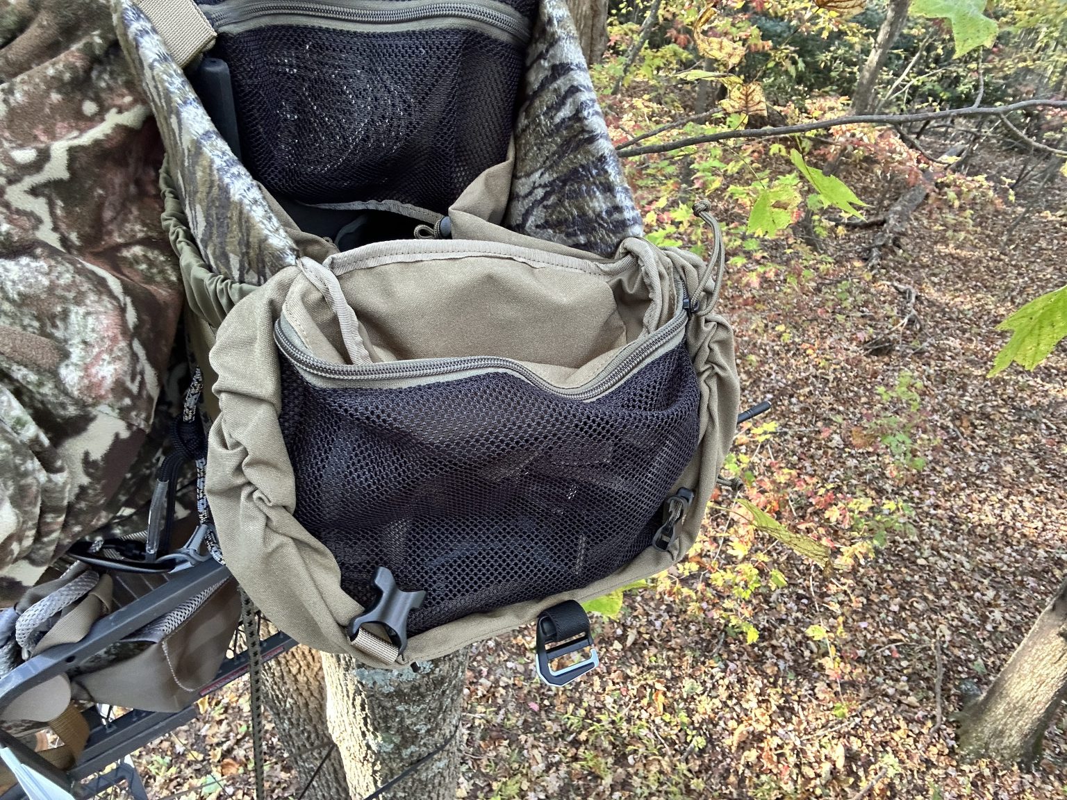Best Bowhunting Backpacks of 2025 | Outdoor Life