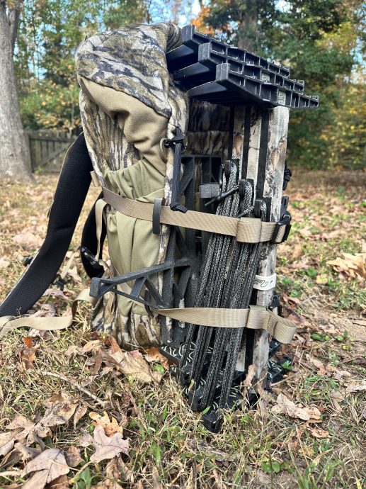 Best Bowhunting Backpacks of 2025 | Outdoor Life