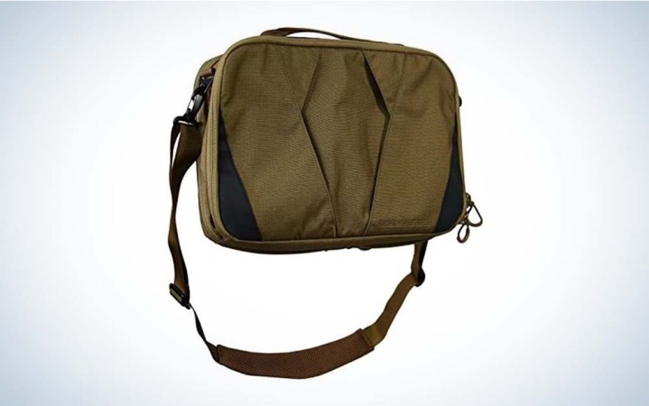 Best Gun Cases of 2024 | Outdoor Life