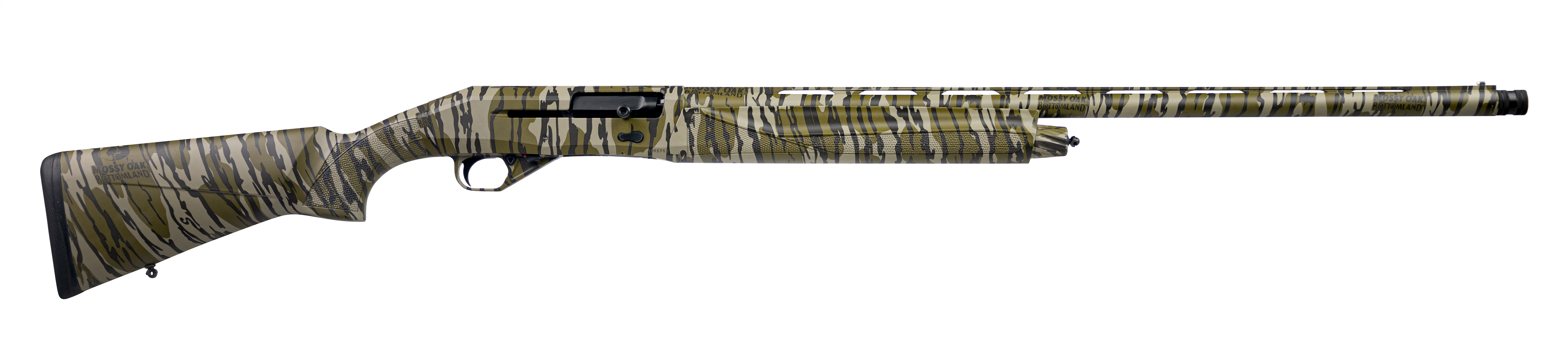 7 of the Best Turkish-Made Shotguns | Outdoor Life