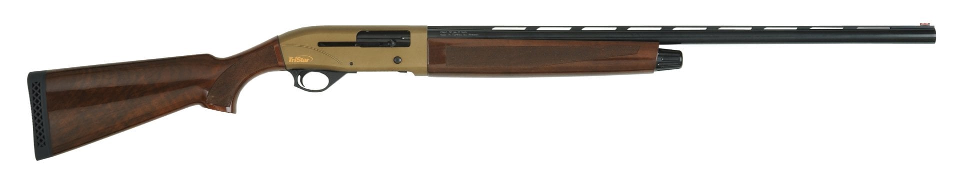 7 of the Best Turkish-Made Shotguns | Outdoor Life