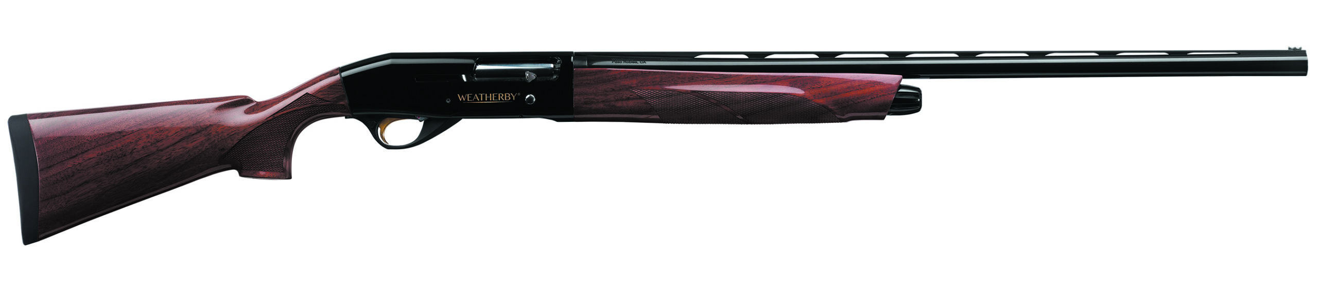 7 of the Best Turkish-Made Shotguns | Outdoor Life